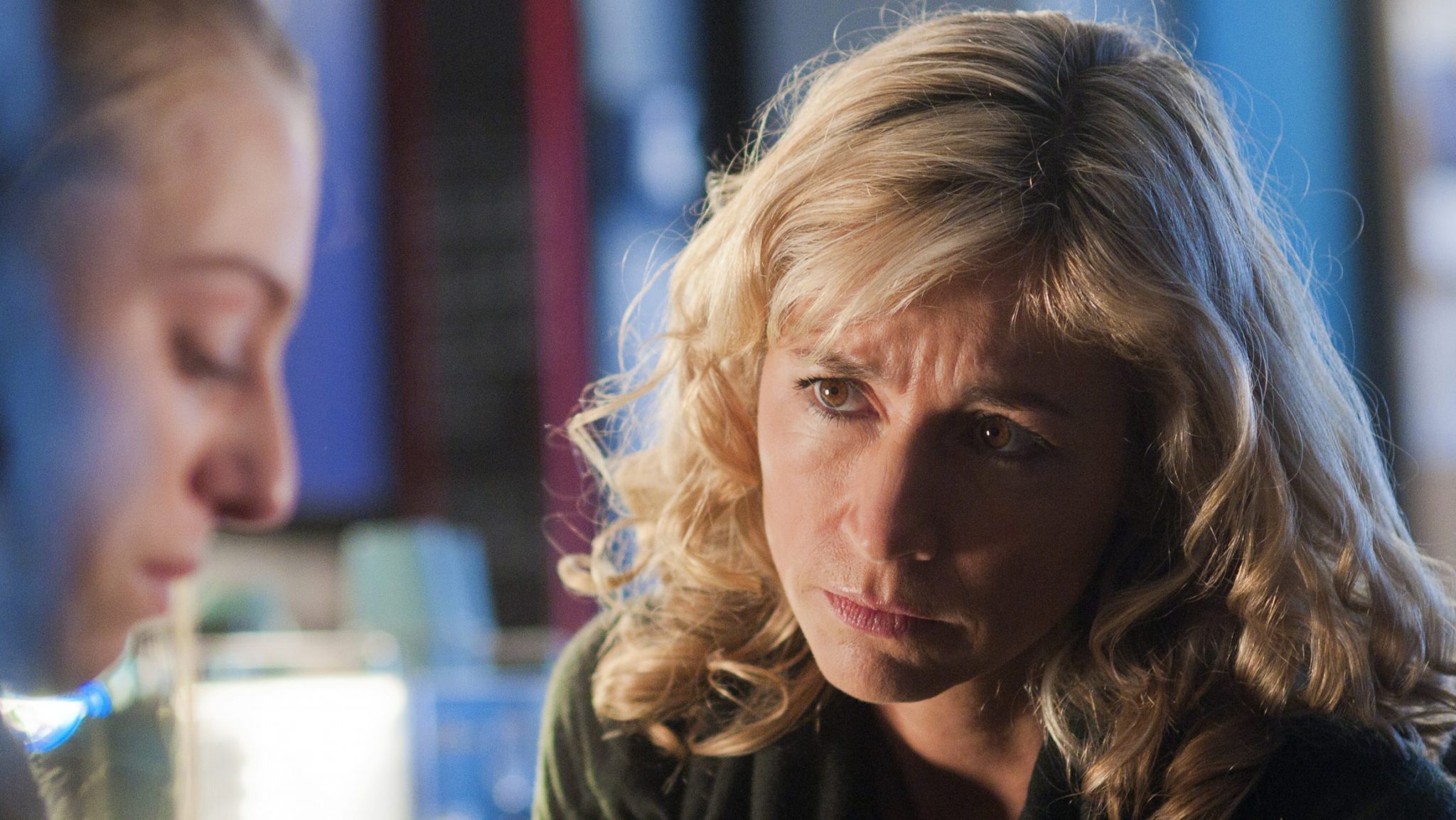 Wendy van Dijk steeds dieper in de rode cijfers: flinke tegenvaller ...