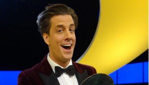 Rob Kemps en vriendin Miriam Swinkels uit elkaar - Weekblad Party