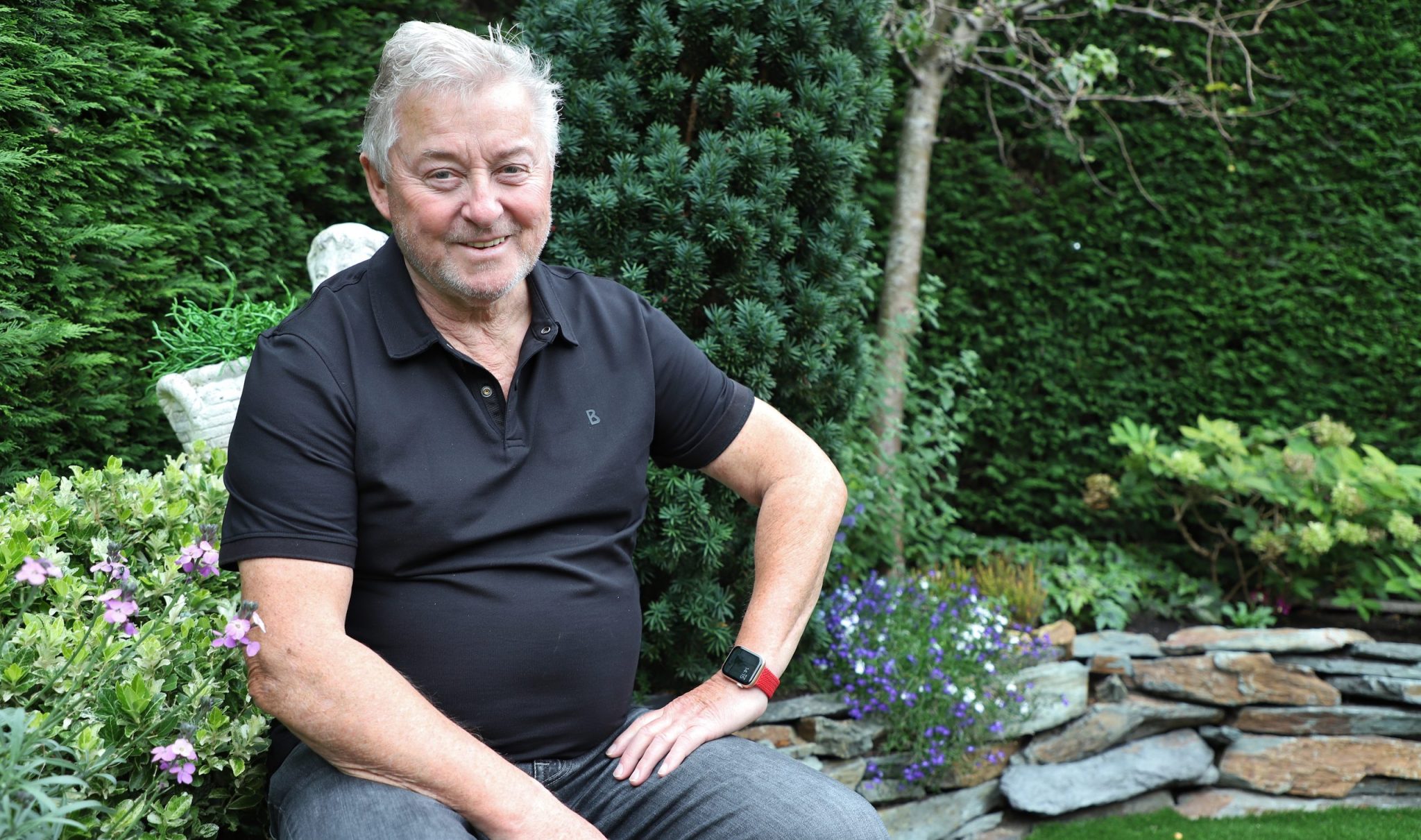 Jan Keizer geeft duidelijkheid over reünie BZN: 'We gaan níet optreden ...