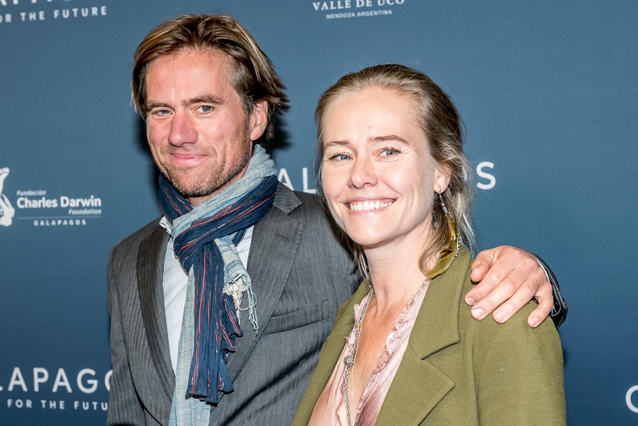 Liesbeth Kamerling ligt in scheiding: wat gebeurt er met hun kapitale ...