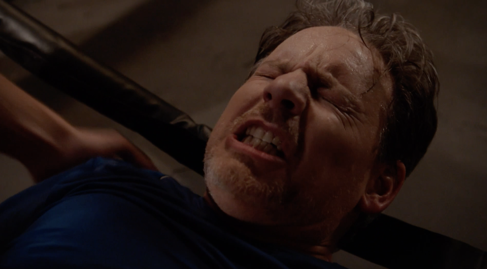 ZIEN: 'GTST' in december: wat gebeurt er met Julian - Weekblad Party