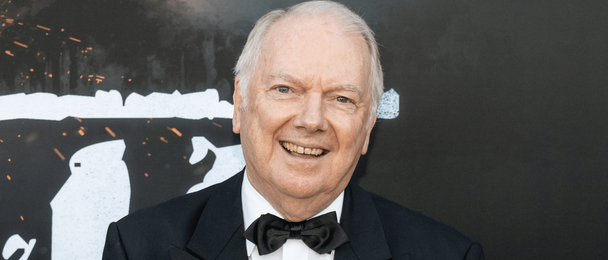 Zanger des Vaderlands Ronnie Tober is jarig: 80 jaar - Weekblad Party