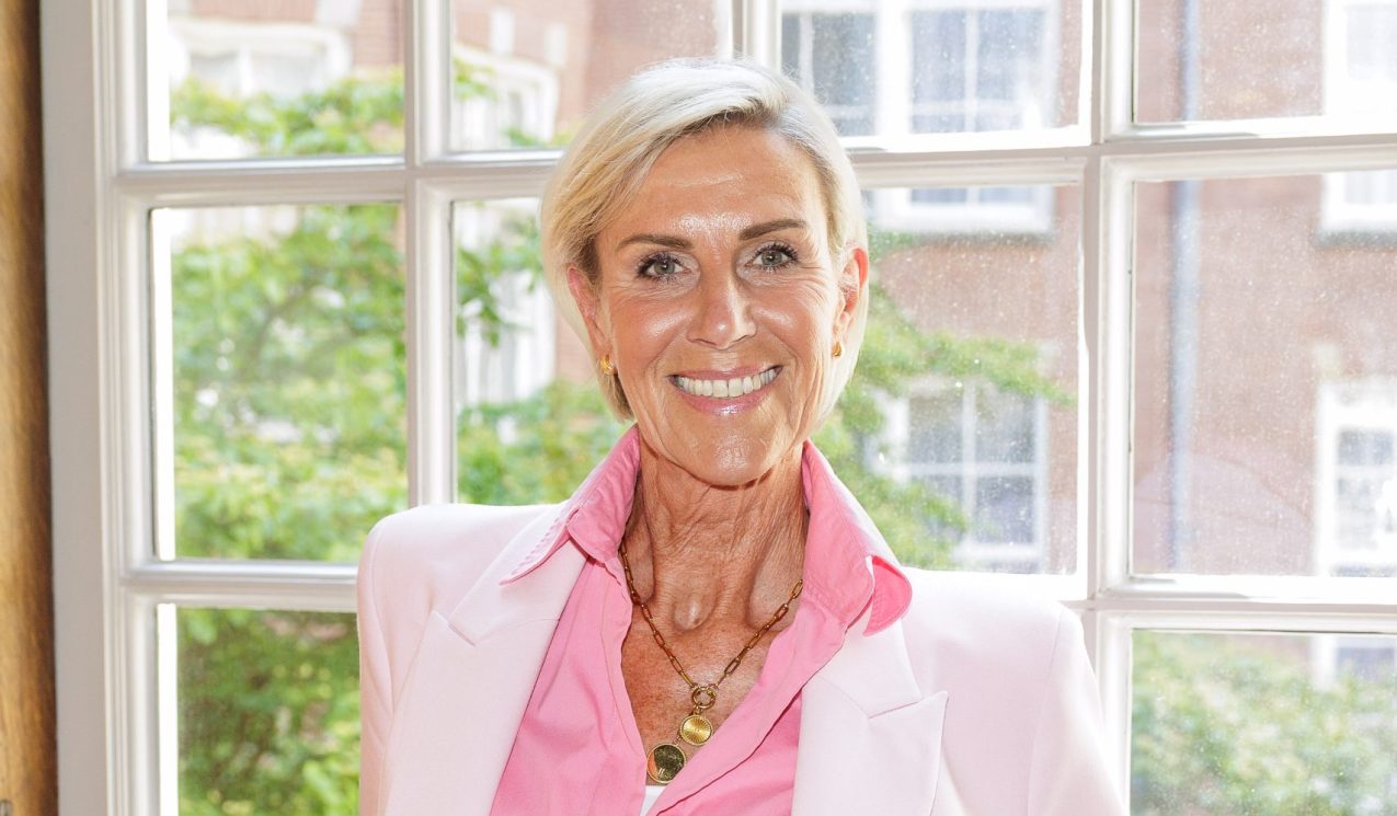 Els uit ’B&B Vol Liefde’ in frisdrankreclame: snoert critici de mond - Weekblad Party