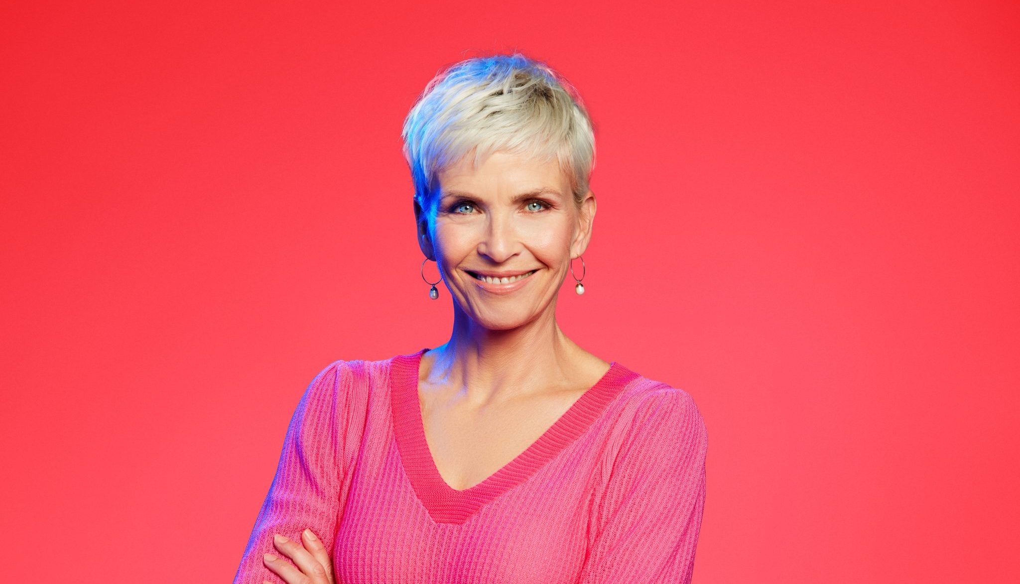 Museumtip van Anita Witzier - Weekblad Party