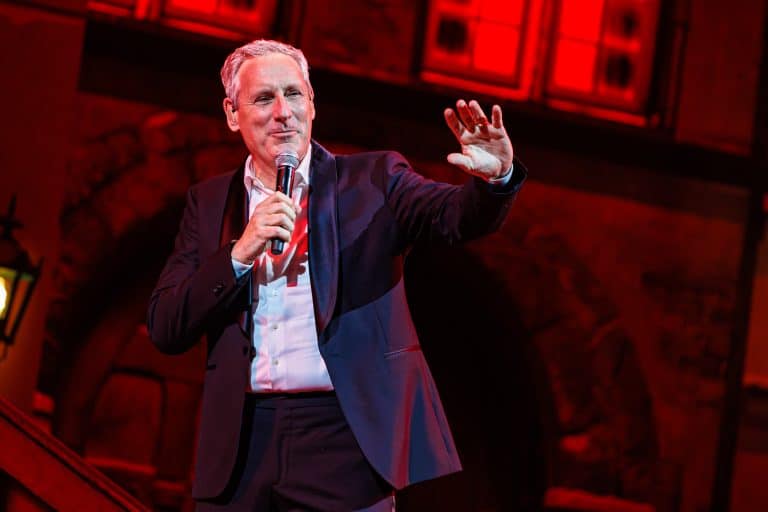 Studio 100 komt met exclusieve 'Samson en Gert'-munt