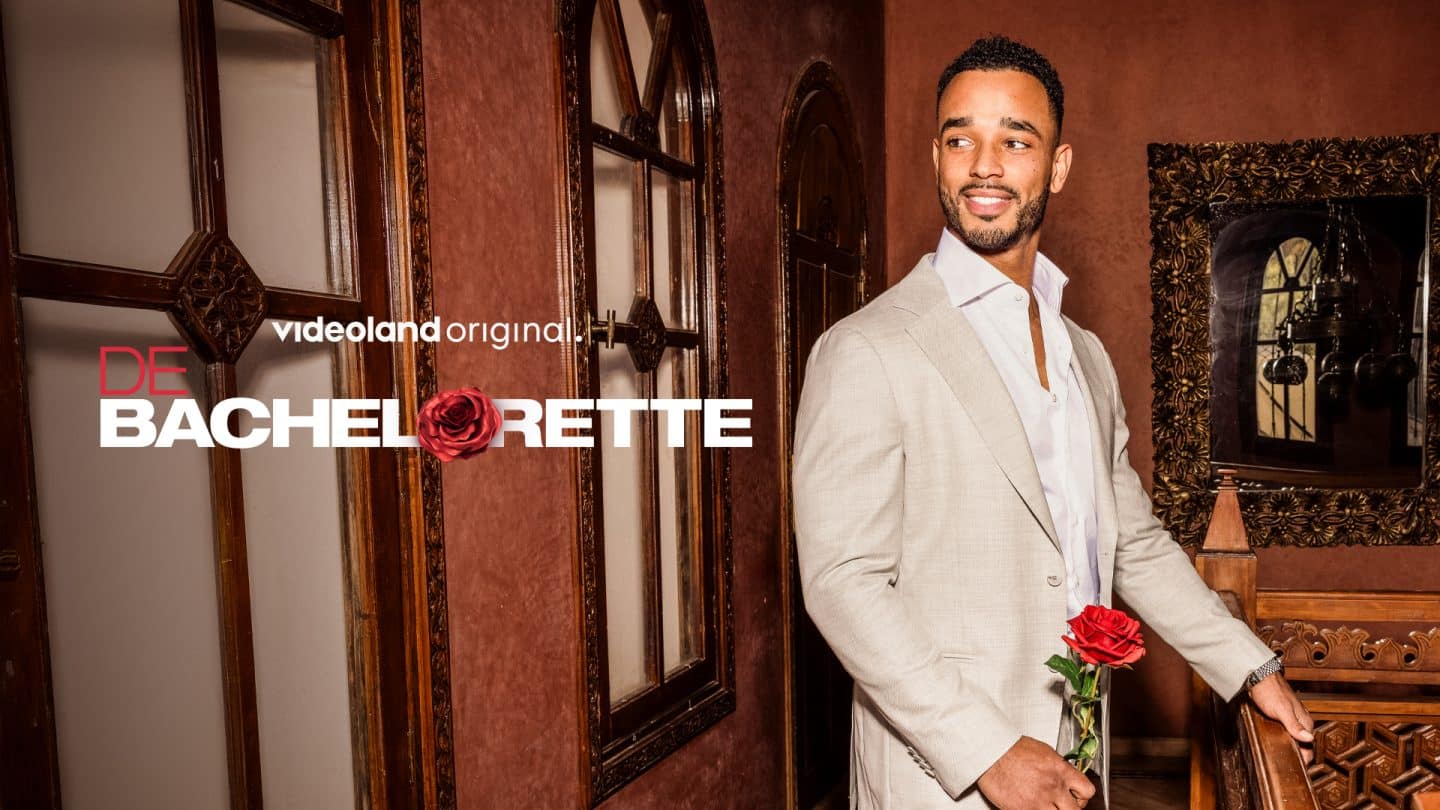 Ook nieuwe mannen in 'De Bachelorette': dit zijn ze - Weekblad Party